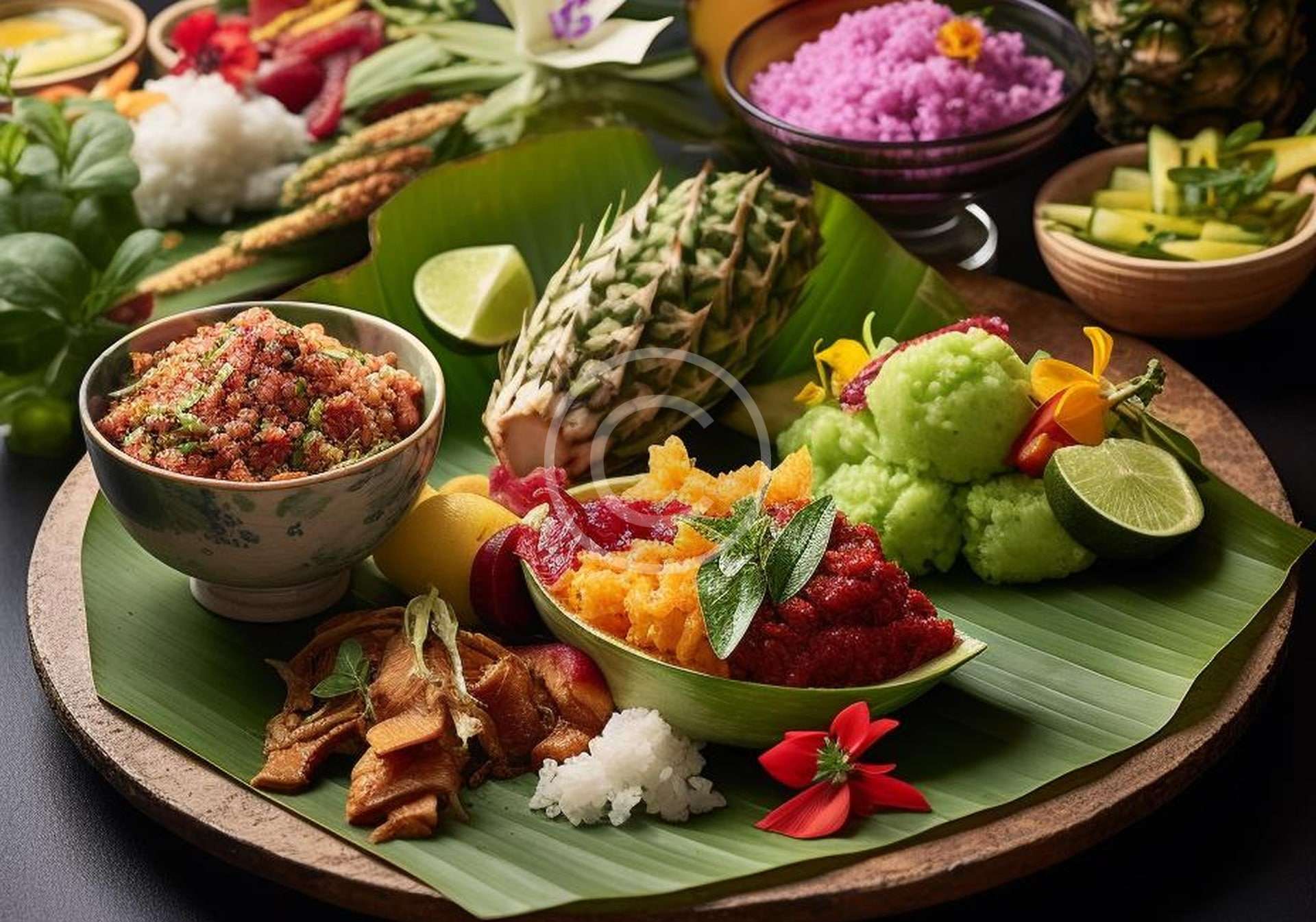 Cooking classes – Arabic Competitions
