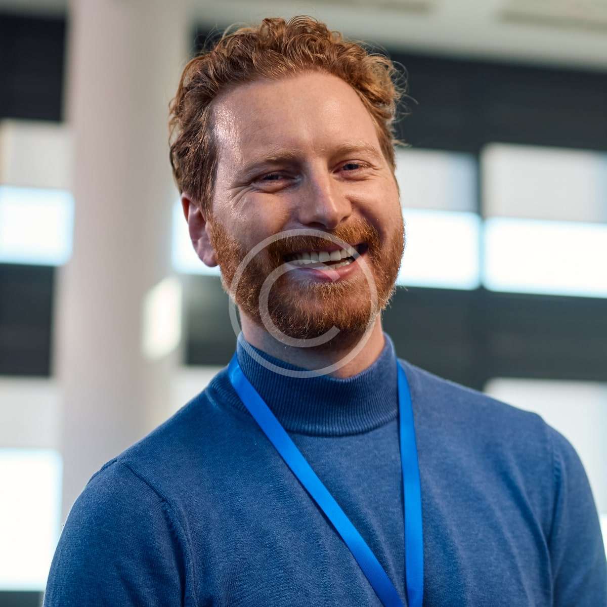 Andy Walker – Arabic Competitions